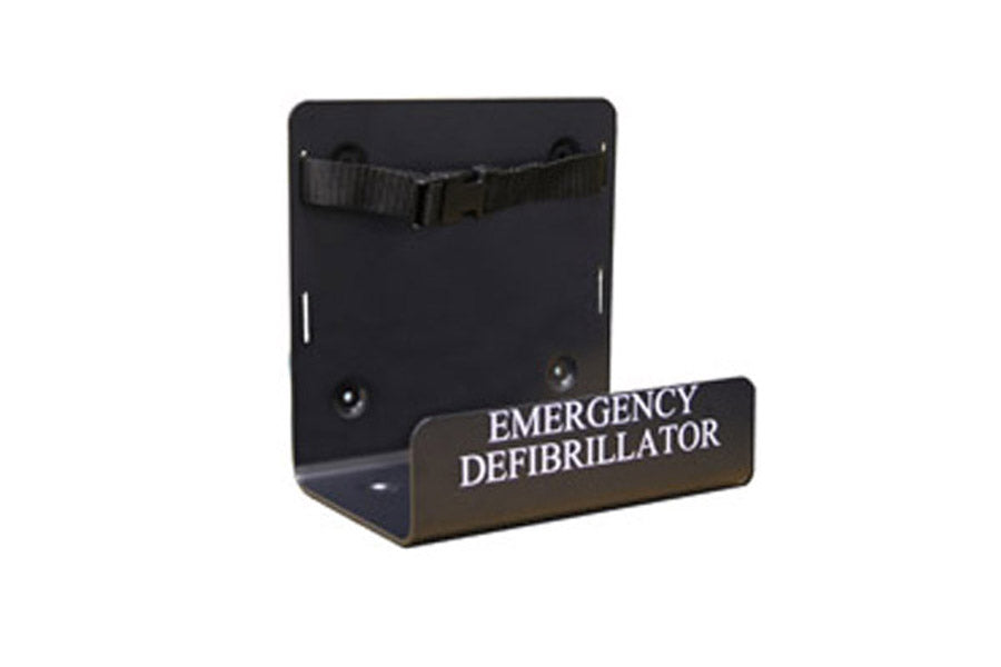 Defibtech Wall Mount Bracket – DocStock