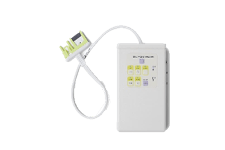 ZOLL AED Simulator Designed to be used with AED 3, AED Plus & Pro ...