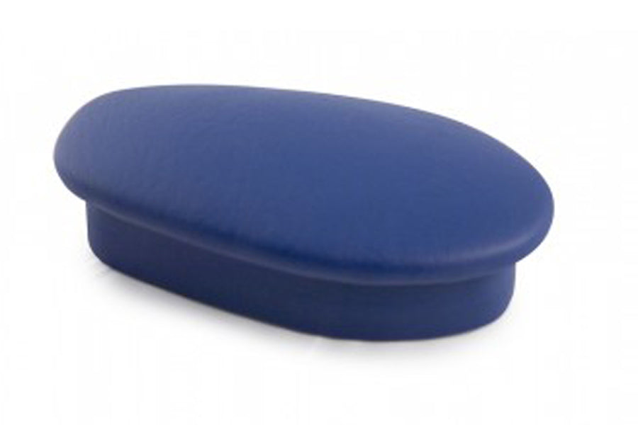 Healthtec Nose Hole - Plug – DocStock