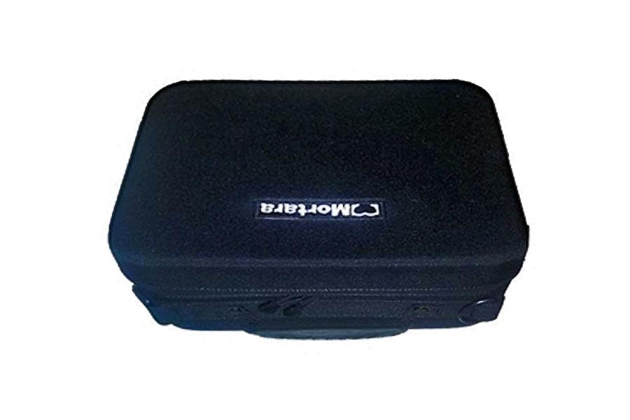 Hillrom - Welch Allyn Eli230 Carry Case with strap – DocStock