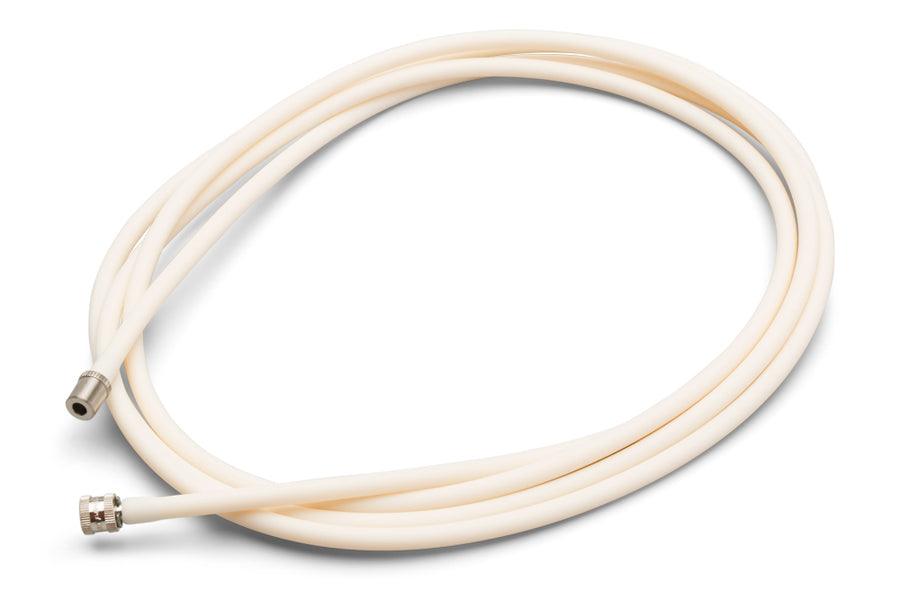 Hillrom - Welch Allyn Hose, Infant/Neonate, 8", with female Luer cuff ...