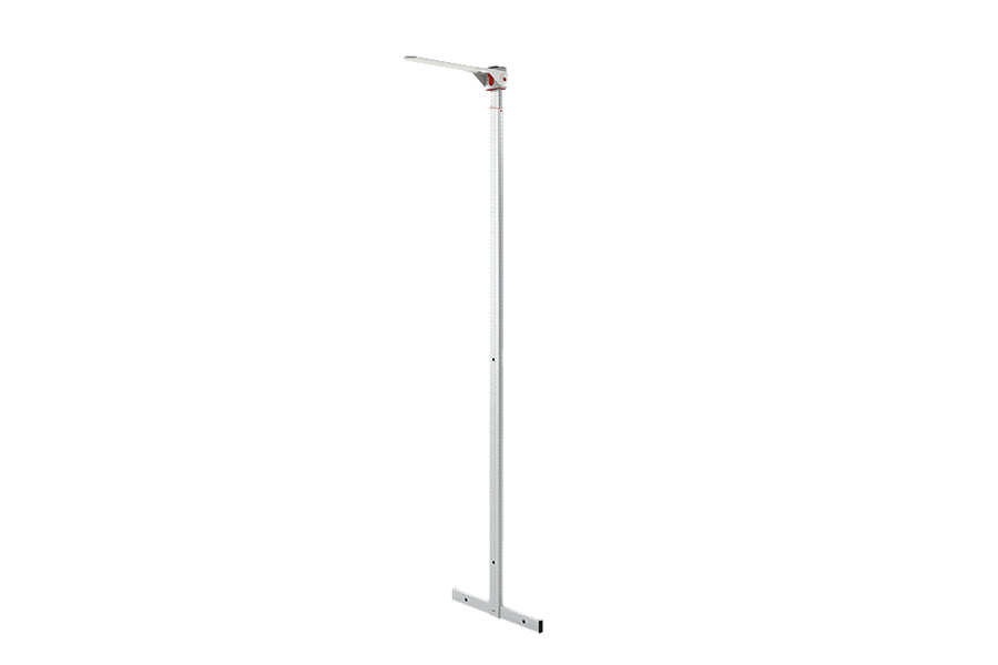 seca 222 Height measuring rod 6-230 cm/2-90 inch – DocStock