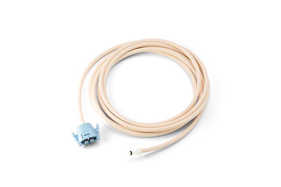 Hillrom - Welch Allyn Neonatal Blood Pressure Hose (10 ft) – DocStock