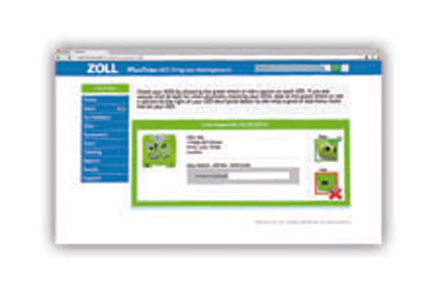 PlusTrac Program Management. Includes: 1 year PlusTrac Program ...